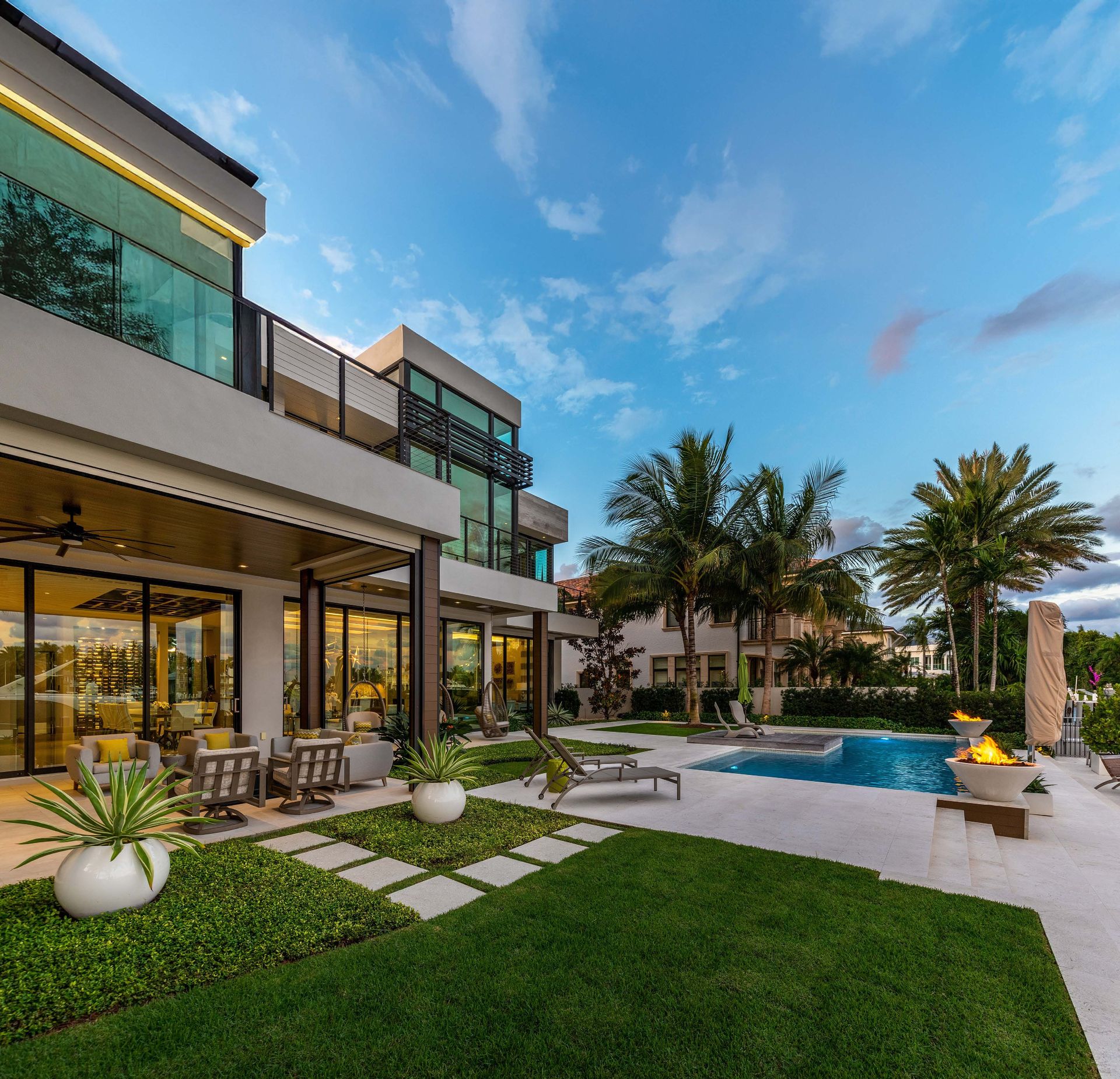 Storm Impact Homes | Durable, Energy-Efficient Home Solutions in Flori